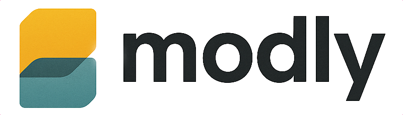 DigitalOcean ModelHub - AI Model Testing Platform